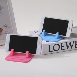 Jual Bracket Stand Holder Handphone Multifungsi Anti slip Untuk ...