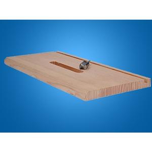 Jual Mata Ruter Bit 3 MM Lurus Profil Trimer Router Propil HPL Coakan ...