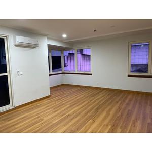 Jual Murah Aidi Spc 4Mm Spc 004 Lantai Spc Aidi Berkualitas Vinyl Aidi ...