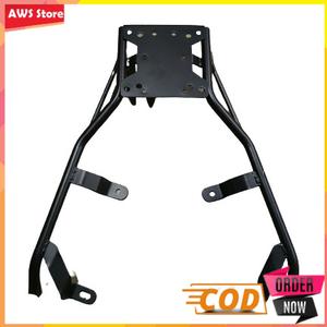 Jual Bracket adv 160 tanpa buka behel PLUS LUBANG SB - Kota Bekasi ...
