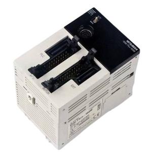 Jual PLC Mitsubishi FX2N-10GM - Kota Bandung - Control and Power ...