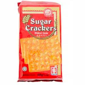 Jual Hup Seng Sugar Crackers/ biskuit gula Hup Seng/Hup Seng gula ...