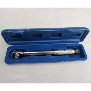 Jual [Ready] Kunci Torsi Momen Adjustable Torque Micrometer American ...