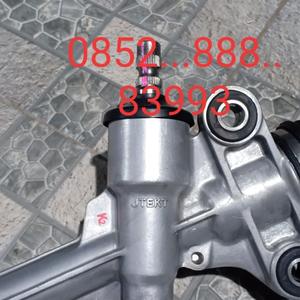 Jual Rack Steering Toyota Avanza Veloz Dan All New Avanza Veloz ...