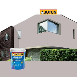 Jual Premium Cat Tembok Eksterior Jotun - Knight/3009 Murah - Tough ...
