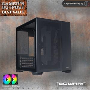 Jual NEW!! Tecware Case VXM MESH - Kota Surabaya - Tech to Store ...