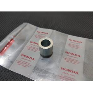 Jual Bush main stand bush M stand bos standar dua Honda Beat Scoopy ...