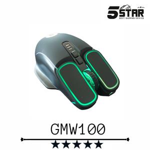 Jual 5STAR GMW100 WIRELESS MOUSE GMW 100 5 STAR - Jakarta Barat - Twins ...