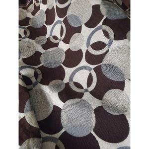 Jual KAIN KURSI/KAIN SOFA/KAIN CHENILLE - DOREMI 🤞 - Kota Surabaya ...