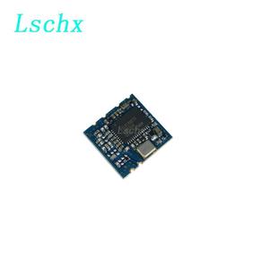 Jual Realtek WiFi wireless module RTL8188EUS is wireless WiFi module ...
