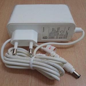 Jual ADAPTOR 3A 12V / adaptor 3A 12v SK BROADBAND - Kota Semarang ...