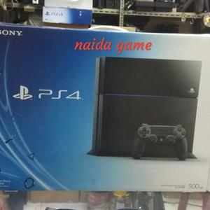 Jual DUS PS4 FAT / TEBAL / DOS PS4 FAT ORIGINAL - Jakarta Barat ...