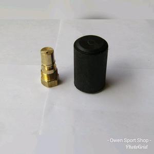 Jual Kopler jantan 2 tsm - kopler jantan - kopler - Kota Palembang ...