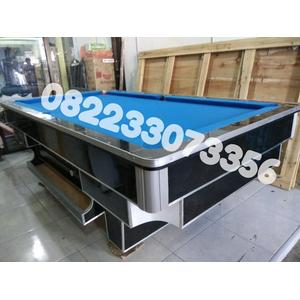 Jual Meja Billyard Meja Billiard Luar Pulau - Kab. Lebak - amandaaa ...