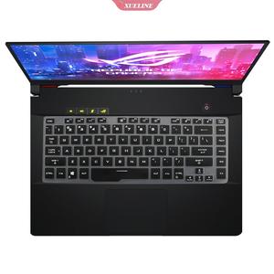 Jual Cocok Untuk Asus Rog Zephyrus Laptop Gu502G Gx502 Ga502 Keyboard ...