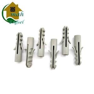 Jual HA. Fisher Tembok A.S6 Pengencang Skrup dan Baut Material Bangunan ...