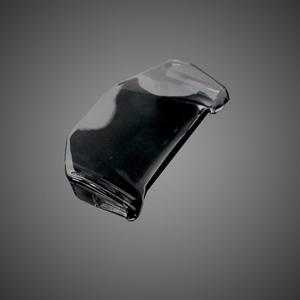 Jual Arai Aerofin Airwing RX-7 GP - XL - XXXL - Jakarta Selatan - Arai ...