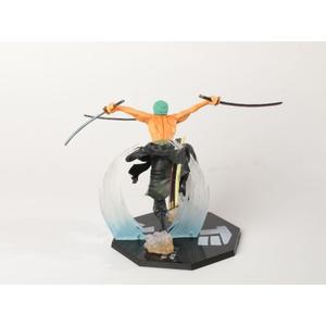 Jual Barang spot one piece one piece Tiga Pedang roronor zoro Tiga Ribu ...