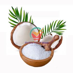 Jual Kelapa Parut Kering / Dessicated Coconut Diet Keto [1 Kg] - Kota Denpasar - Online Fresh ...