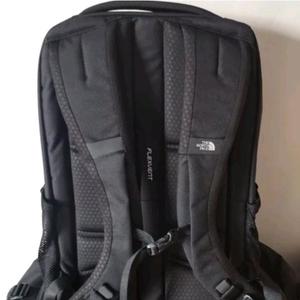 Jual Tas Ransel The North Face Northface Tnf Jester Sekolah Kuliah ...