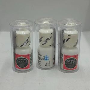 Jual Mycos 5ml tetes mata - Jakarta Timur - djati_healthy | Tokopedia