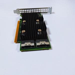 Jual Dell Poweredge R740Xd Server Ssd Nvme Pcie Kartu Ekspansi Extender - Jakarta Barat - Toko ...