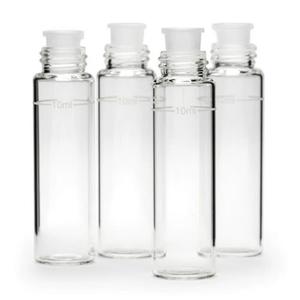 Jual Kuvet Glass Cuvettes for Colorimeter and Photometer | Hanna HI ...