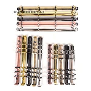 Jual Stiker Kertas Sketsa Untuk Keperluan Kantor - Kota Surabaya ...