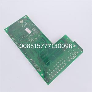 Jual Inverter 1 Buah Seri Is5 Cpu Papan Kontrol Cpu 10110001919 V2.1 ...