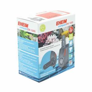 Jual Eheim Pompa Akuarium Compacton 1000 PUMP COMPACTON 1000 Aquarium - Jakarta Utara - Depok ...