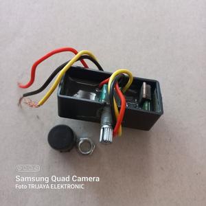 Jual Dimer Potensio Sprayer DC Tangki Semprot Elektrik - Jakarta Pusat ...