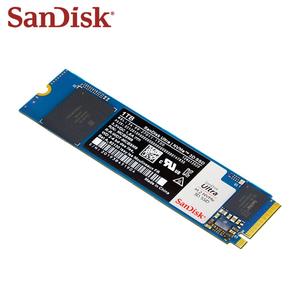 Jual Sandisk Ssd M2 3D Nvme Ssd Asli 1Tb 500Gb M.2 Ssd 500Gb Pcie ...