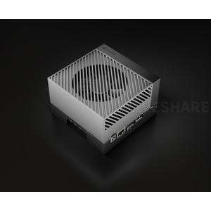 Jual 32Gb Nvidia Jetson Agx Orin Developer Kit Server-Class Ai Kinerja ...