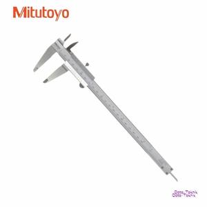 Jual sigmat sketmat MITUTOYO 12 300mm 0,02mm 530-119 - Jakarta Utara ...