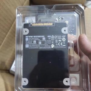 Jual 400Gb Intel Ssd U.2 P5800X Seri Optane Nvme/Pcie Ssdpf21Q400Gb ...
