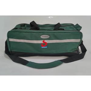 Jual PROMO LSP Portable Oxygen Resuscitator Hard & Soft - Jakarta Barat ...