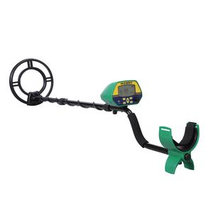 Jual TBSTORE MD950 Underground Metal Detector Gold Digger Finder Metal ...