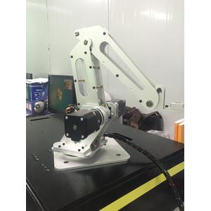 Jual TBSTORE Dobot Robot Robotic Arm Three-axis Harmonic Version - Kab ...