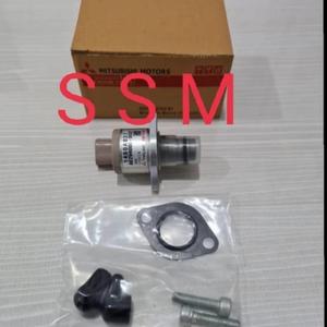 Jual [LIP] SCV SWITCH BOSH PUMP-SWITCH INJEKSI PUMP TRITON 2.5 PENDEK ...