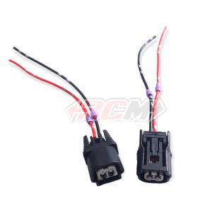 Jual SOKET SOCKET SENSOR INJEKTOR INJECTOR KECIL HONDA BEAT STREET ...