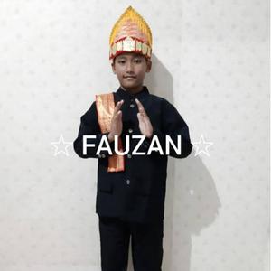 Jual Ready Set Pakaian Tradisional / Pakaian Adat Batak Tk & Sd // Baju ...