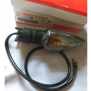 Jual Lampu Sein Sen Riting Belakang Kanan Yamaha R15 V1 V2 2PK-H3340-00 ...