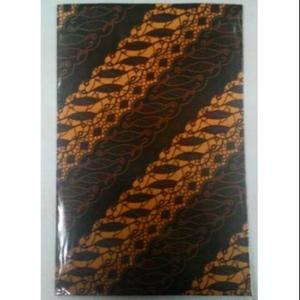 Jual Map Batik Kain GM (Pack) - Jakarta Utara - Sigma Stationery ...