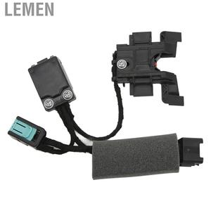 Jual Lemen 5Q0713128A Gearbox Shifter Selector Mechanism Micro Switch ...