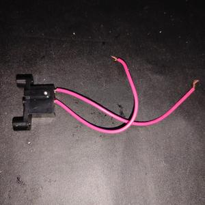 Jual MICRO SAKLAR MIKRO MESIN BOLDE SUPER BLEND X10 BLENDER ORIGINAL ...