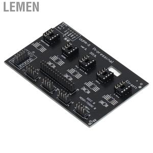 Jual Lemen UPA USB V1.3 ECU Programmer EEPROM Programming Adapter PCB ...