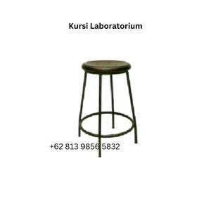 Jual Kursi Laboratorium Tingi / Custom - Kab. Nganjuk - Equipment ...