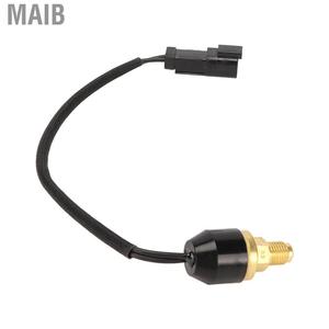 Jual Maib 309 5769 Brass Pressure Switch Excavator Pressure Long Life ...