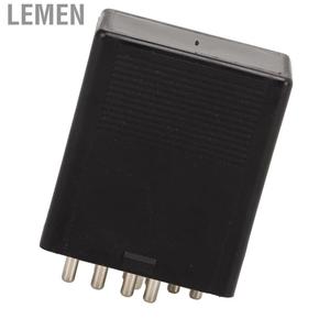 Jual Lemen Oil Pump Relay Perfect Match Car Fuel Pump Relay Wear ...