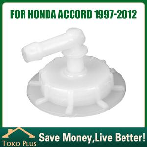 Jual Tutup Tabung Air Radiator tutup tabung radiator reservoir honda ...